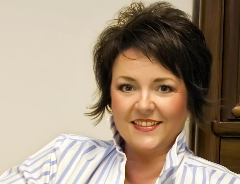 motivate inspire develop